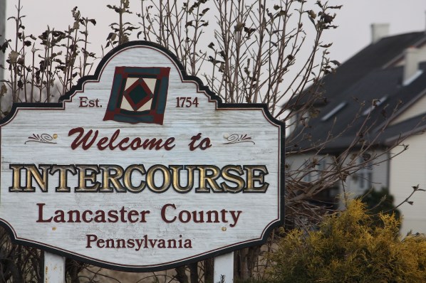 March | 2013 | Iowa Girl on the Go